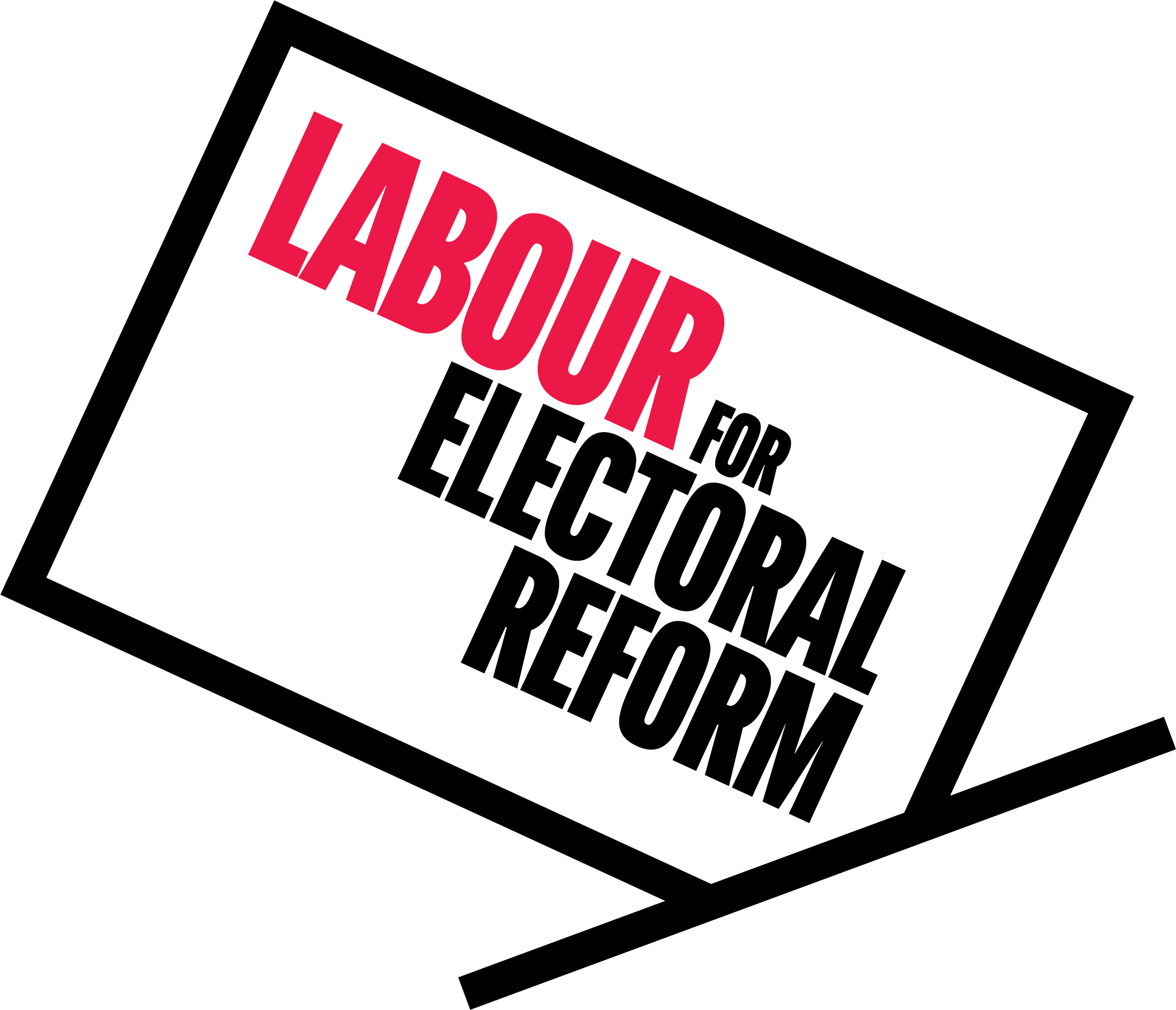 Views on the Bill - Labour Campaign for Electoral Reform