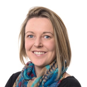 Meet the Team - Labour Campaign for Electoral Reform