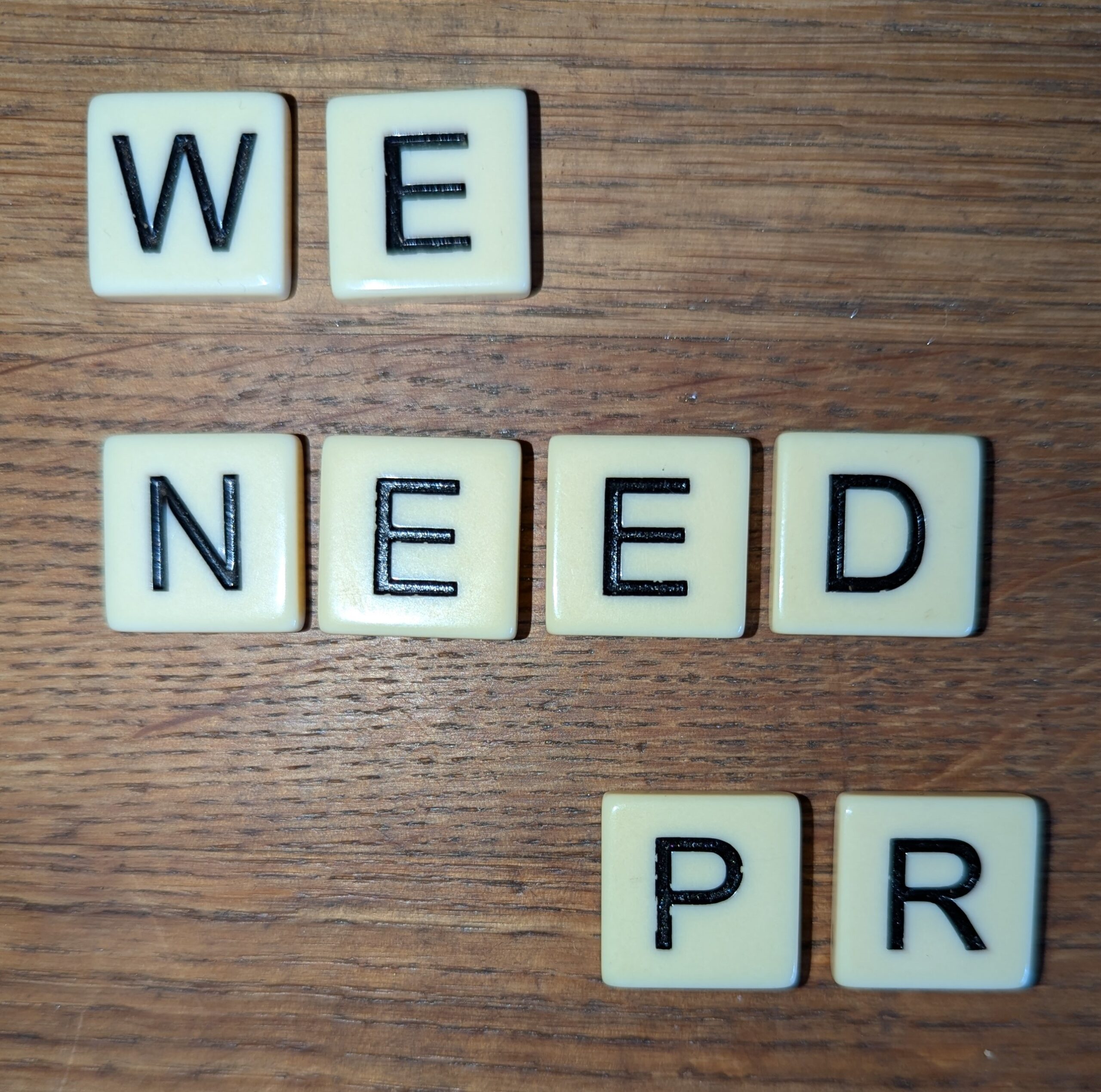 Labour admits first past the post is flawed, and GE24 proves it. We ...